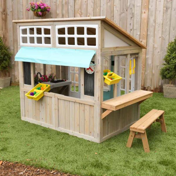 Childrens playhouse furniture store
